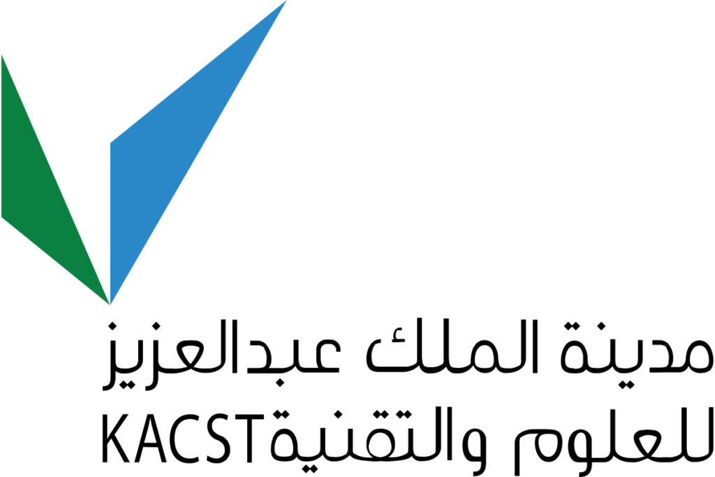 Main Page English - Layer3